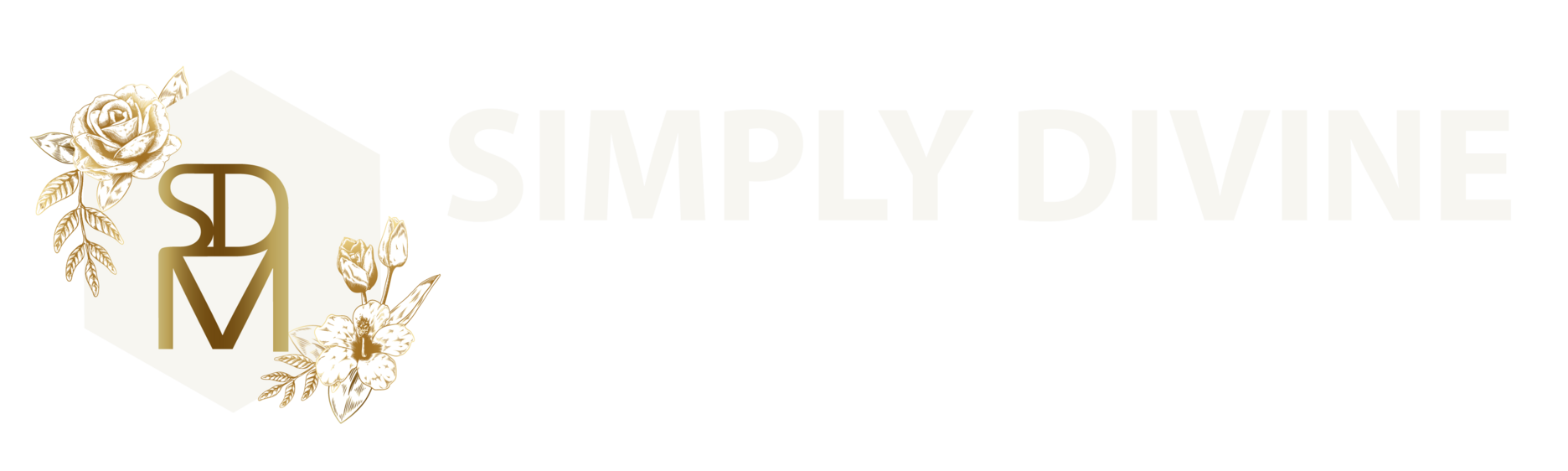 HIGHLIGHTS – Simply Divine by Marilyn